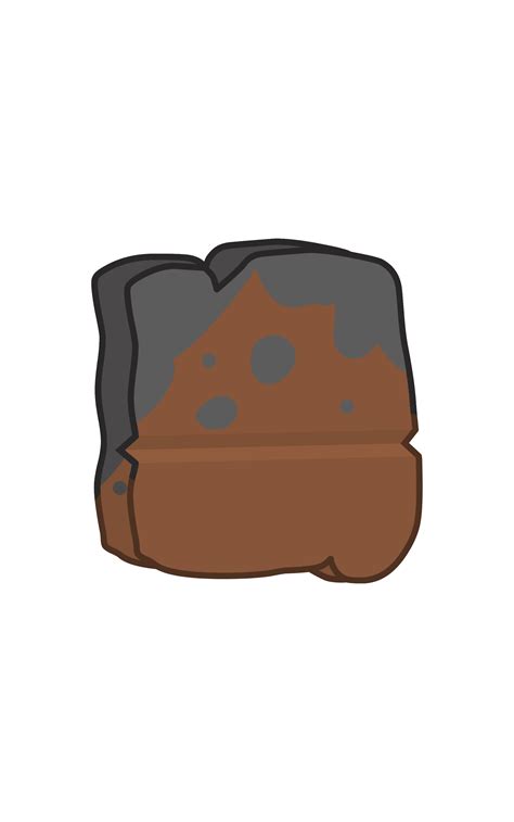 Woody Going Through All Stages Of Insanity Aka Sonicexe Parody Rbattlefordreamisland