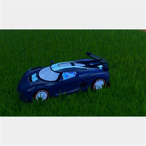 Javelin Jailbreak Game Items Gameflip
