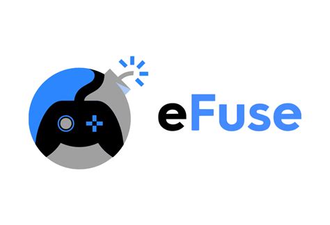 Efuse 001 Ventures