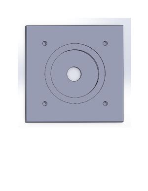 HMW 12 Engineering Homework ENGR 120 Studocu