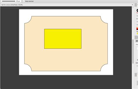 Cant Get My File To Print In Colour Desktop Questions Macos And Windows Affinity Forum