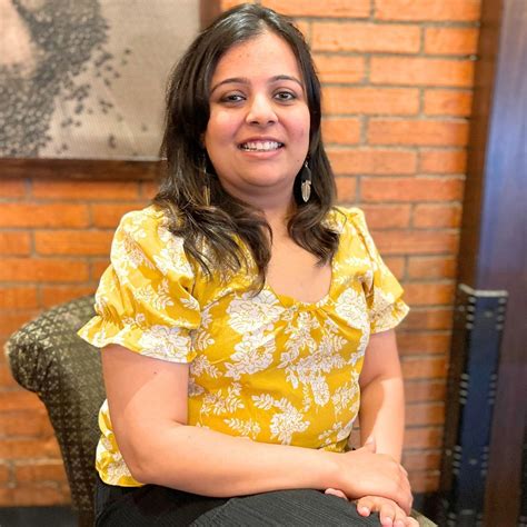 Angela Angie Ringler On Linkedin Tangie Llc Located In Mount Dora