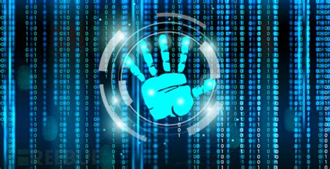 Apache Shiro反序列化漏洞检测 Freebuf网络安全行业门户 Apache Shiro反序列化漏洞检测 Freebuf网络安全行业门户