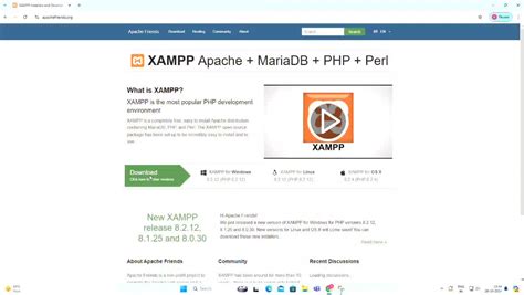 Jangam Jayaseela On Linkedin 🌟 Project Completed Xampp And Php