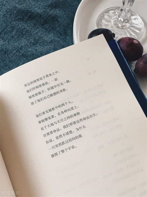 现代诗中标点符号的使用方法，你知道吗？ 诗歌 形式 分行