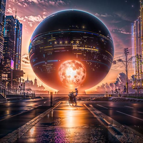 Image Posted By Aidg