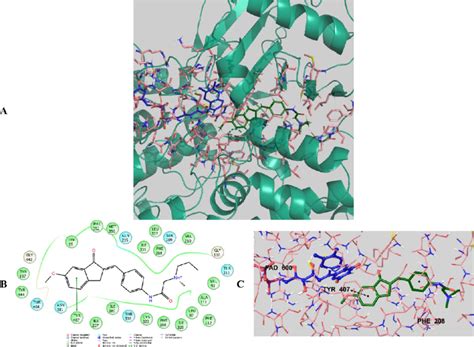 A Three Dimensional Placement Pose And B Two Dimensional And C Download Scientific