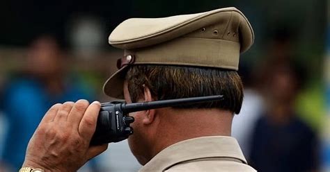 Security Tightened At Odishas Paradip Port After Arrival Of Ship With 21 Pakistani Crew Members