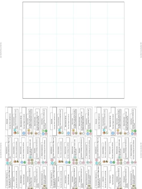 Optional Content Fantasy Map Maker V23 Pdf Mountains Volcano Optional Content Fantasy Map Maker V23 Pdf Mountains Volcano