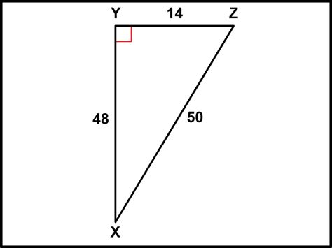 [solved] Find Cos Instructions Find The Value Of The Trigonometric