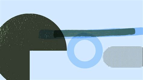 Best Tools And Methods For Assembly Process Planning And Simulation