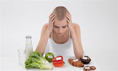 Metabolic Inflammation And Depression Is There A Link