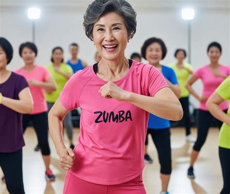 Understanding Serpiginous Choroidopathy And Its Impact On Vision