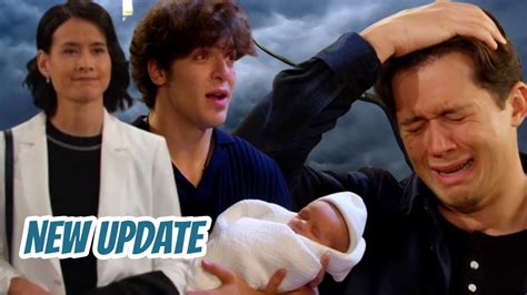 Update Dool Next 2 Weeks Full Update Spoilers June 16 27 Days Of Our Lives Spoilers 6