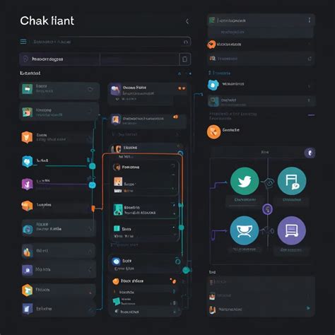 Can You Build A Real Time Chat App With Python In Just A Few Steps
