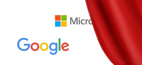 Google Declares Microsoft Vulnerability In Public