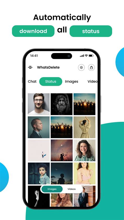 Restory See Deleted Messages For Android Download