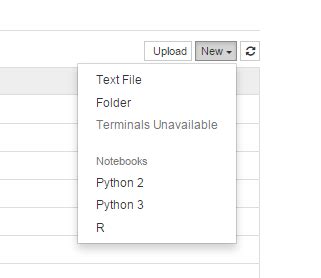 Jupyter Install IRkernel And Python Kernel On Windows CollabMarket Podcast