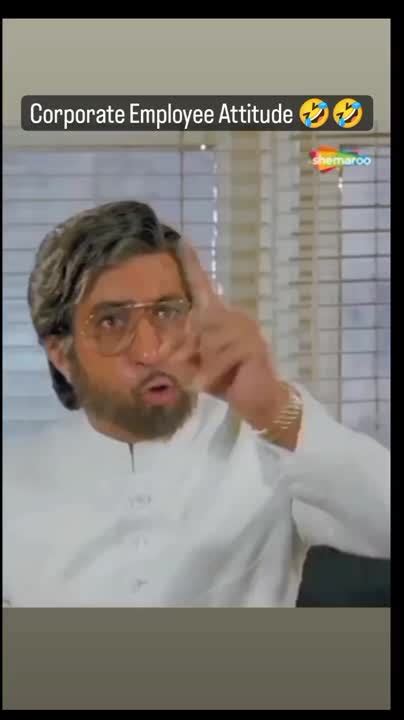 Sandip Prajapati On Linkedin Corporatelife Corporate Attitude