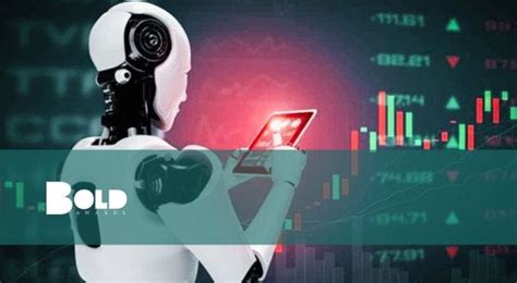 Unveiling The Future Robotics Trends And Whats Next In Automation By Bold Awards Medium