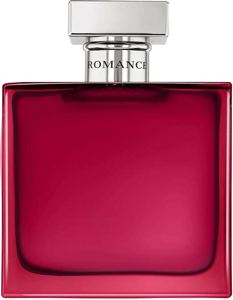 Ralph Lauren Romance W Edp Intense 100ml Buy Online At Best Price In