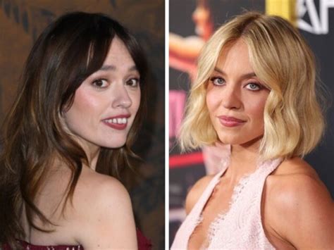Aimee Lou Wood Jeers At Fellow White Lotus Star Sydney Sweeney Over