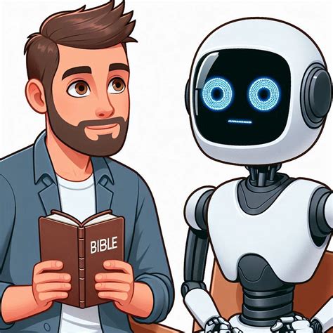 Gemini Ai Comments On The Framework View Of Genesis 1 Cerebral Faith