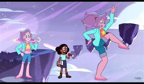 Пин от пользователя Erin Zindle на доске Steven Universe 💎 Вселенная стивена Иллюстрации лисы