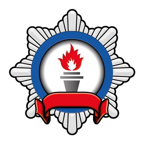 Events For March 17 2025 Nfcc