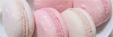 Dont Steal Copy Or Repost Computer Wallpaper Steal Repost Wallpapers Quick Wallpaper