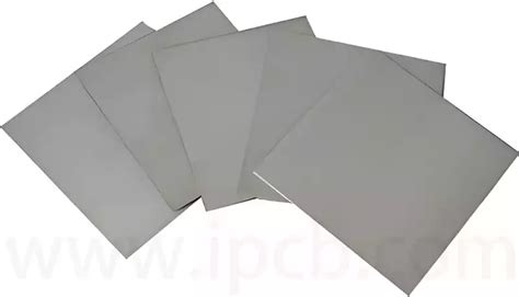 Sputtering Target Materials Contribute To The Development Of Emi Coating Pcb And Pcba Manufacturer