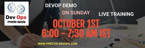 Git Interview Questions Preethi Devops