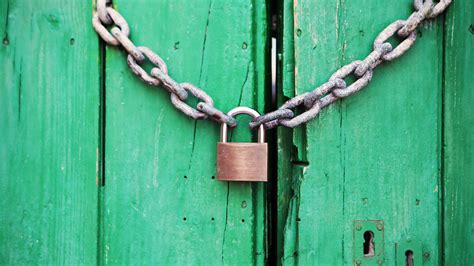 Custom Token Authentication In Azure Functions