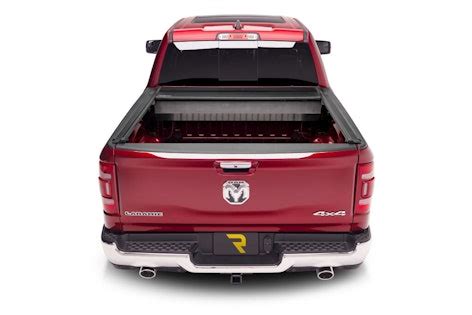 Retrax 30822 Retrax Ix 99 06 Tundra Accessdbl 62
