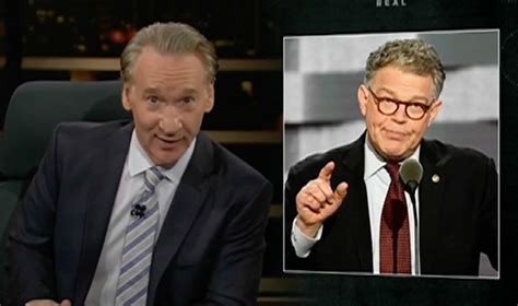 Bill Maher Urges People To Forgive Male Sex Predators R Gamerghazi