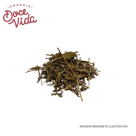 Cha Sono Bom Empório Doce Vida