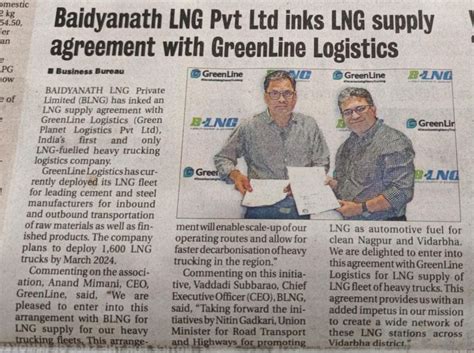 Brijesh Kumar Awasthi Posted On Linkedin