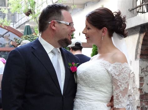 Tax Tips For The Newly Married S Witty Kiwi