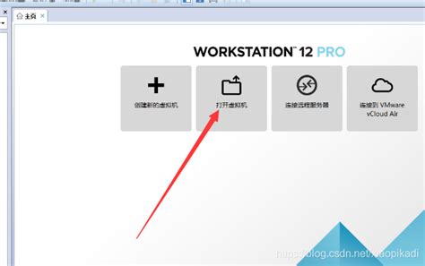 Esp32 Cam在sta模式下通过wifi向电脑 手机传输图像 Esp32 Ap模式上传图片 Csdn博客