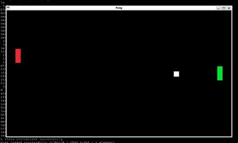Lorenzo Alberto Maria Ambrosi On Linkedin Odinlang