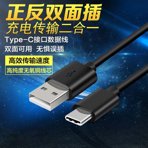 数据类型有哪些数据类型分类 随意云