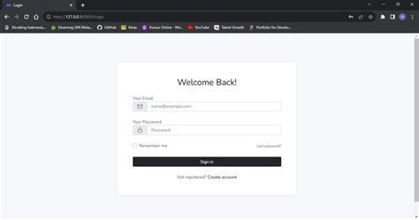 JASA PEMBUATAN WEBSITE