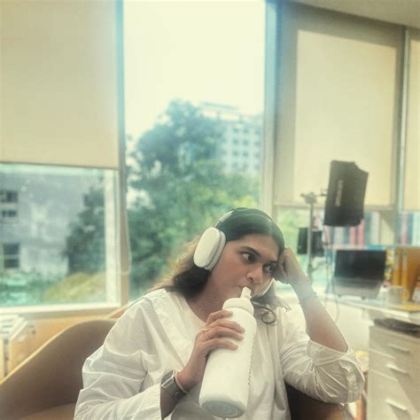 Niketh Bommi Nikethbommi • Instagram Photos And Videos