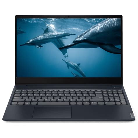 Buy Lenovo S Iil Intel I Gbram Gb Refurbished Blackbull Shop