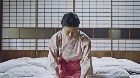 Japanese Kneeling Videos And Hd Footage Getty Images