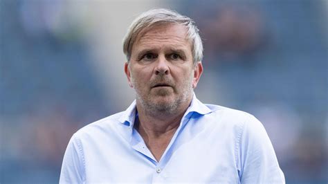 Hamann Explains Why Ex Liverpool Star Mane Is Suffering At Bayern