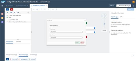 Sap Help Portal Sap Online Help