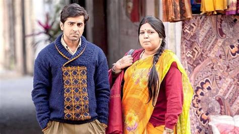 Bhumi Pednekar Expresses Gratitude As Her Debut Movie Dum Laga Ke