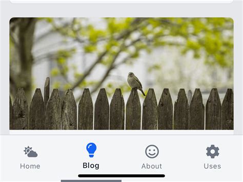 How To Fix Bottom Padding For Ios Mobile Browsers