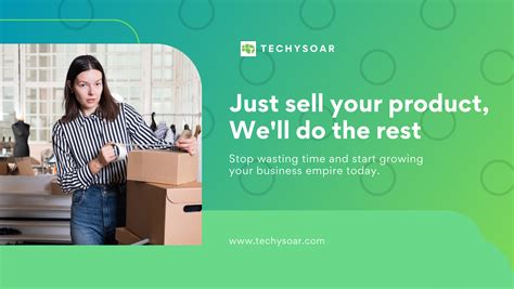 Agile Digest Hello All We Are Conducting Safe Advanced Scrum Master Online Certification